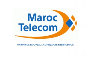 9 slogans honnêtes de marques Marocaines - Welovebuzz