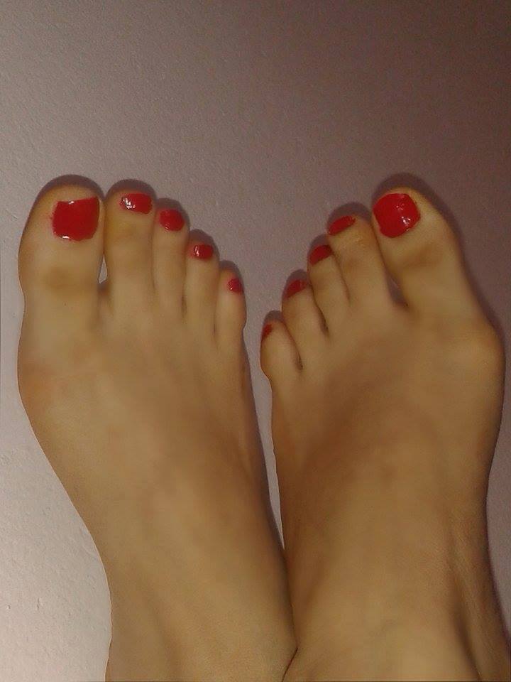 Un Concours Pour lire La Marocaine Aux Plus Beaux Pieds Welovebuzz Un Concours Pour lire La Marocaine Aux Plus Beaux Pieds Welovebuzz