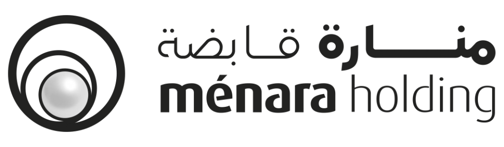 Forum Horizons Maroc 2016 : La liste des entreprises qui seront ...