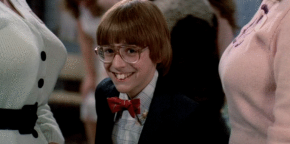 Les 7 types de 'kiliminis' les plus fréquents - Welovebuzz