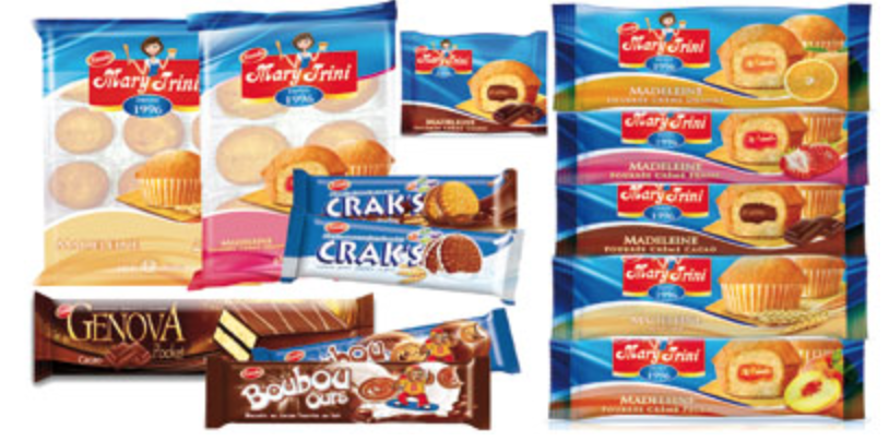 Classement des meilleurs goûters marocains - Welovebuzz