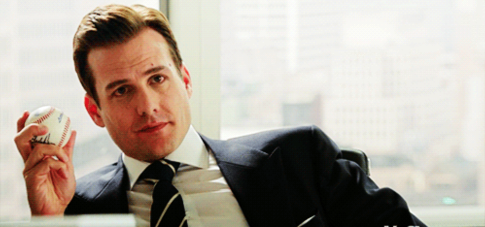 15 signes qui font de toi une personne ambitieuse et déterminée ...