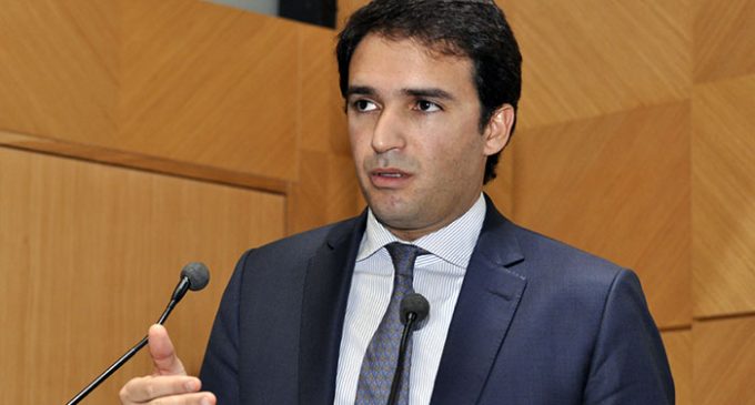 Le classement des 10 leaders économiques marocains en Afrique - Welovebuzz
