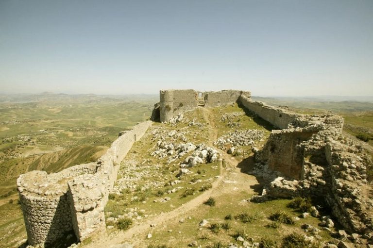 8 monuments marocains resplendissants que vous devriez tous connaître ...