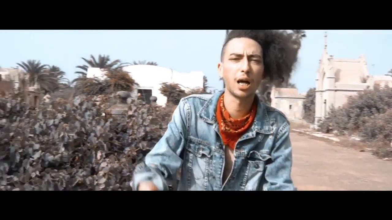 11 types des fans de Rap que l'on a tous déjà rencontrés - Welovebuzz