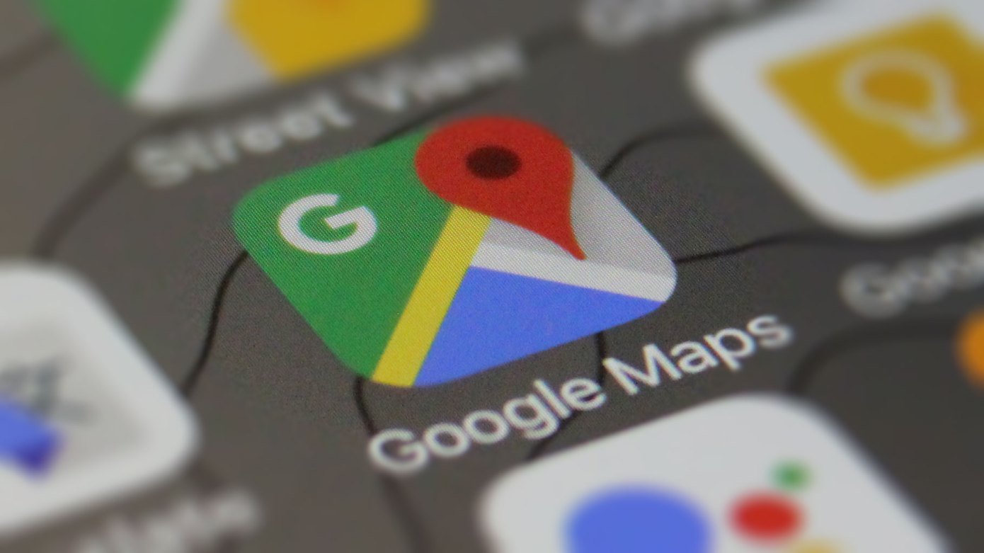 Google Maps lancerait bientôt ses alertes radars au Maroc... - Welovebuzz Google Maps lancerait bientôt ses alertes radars au Maroc... - Welovebuzz