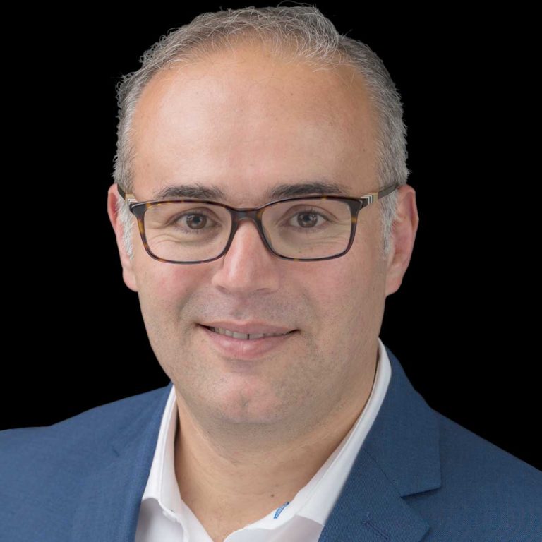 11 marocains qui cartonnent à la Silicon Valley - Welovebuzz