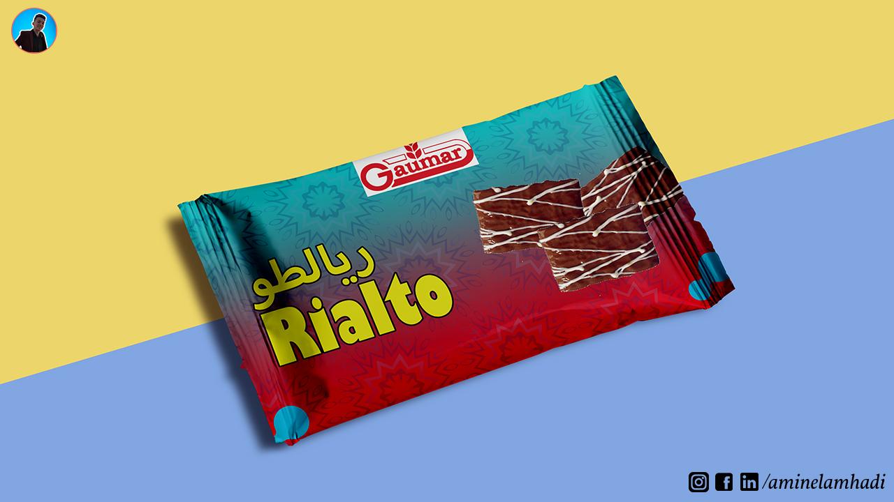 L'idée innovante d'un étudiant de l'ENCG Settat : raviver les anciens ...