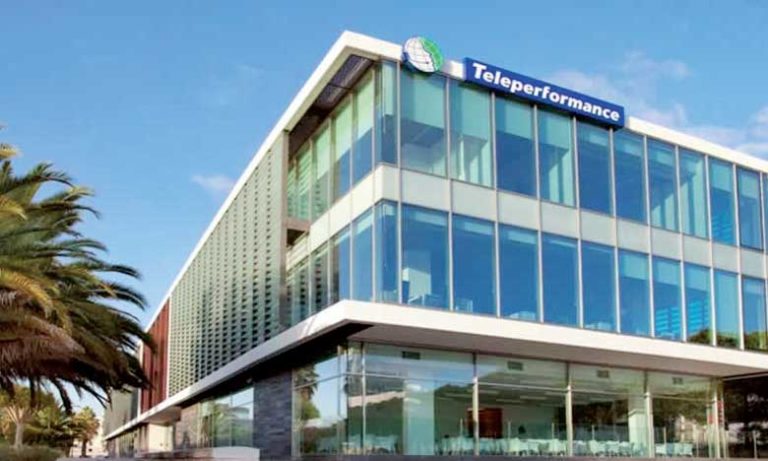 Voici les 8 meilleurs employeurs au Maroc en 2021 - Welovebuzz