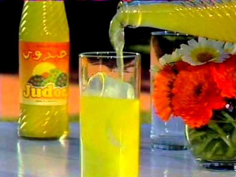 Monada Time : 4 boissons marocaines qu’on n'oubliera jamais - Welovebuzz