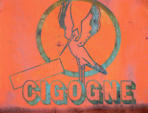 Monada Time : 4 boissons marocaines qu’on n'oubliera jamais - Welovebuzz