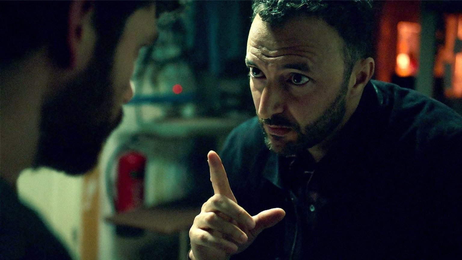 Mocro-Maffia : la mafia marocaine rappelle que « Celui qui parle mourra