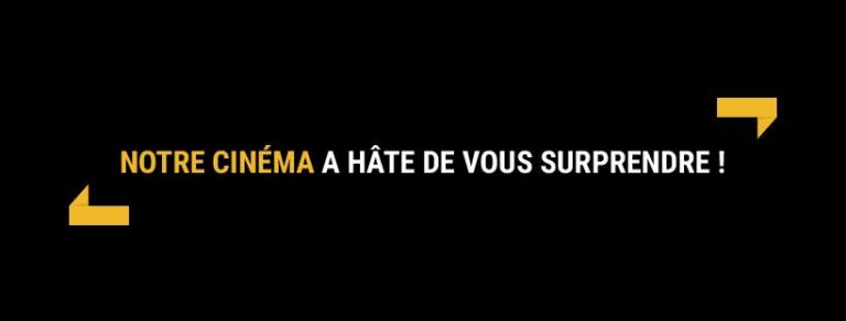 Aflamin : une plateforme du cinéma marocain is coming