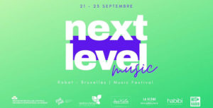 “Next Level Music”, le nouveau festival qui débarque à Rabat - Welovebuzz